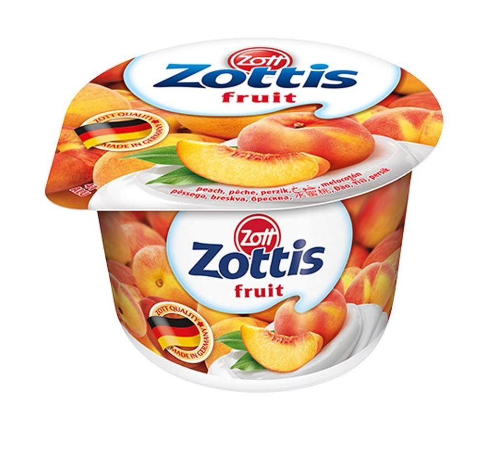 Dairy & Non-Dairy Product Supplier Malaysia- Fresh Yields Sdn Bhd